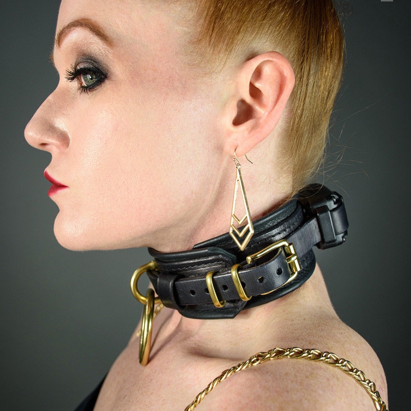 Shock Collar for Humans - Etsy