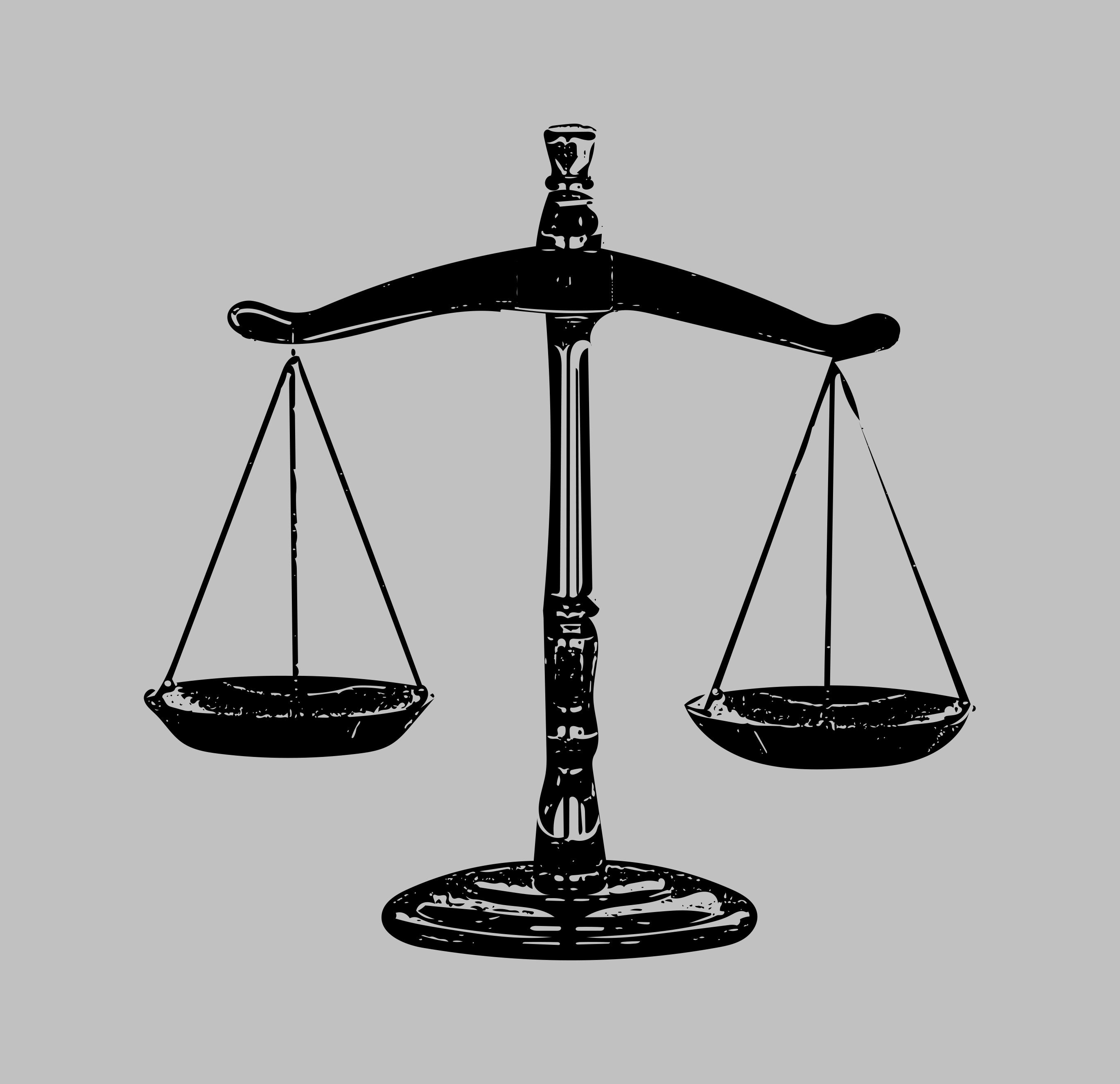 Science Measurement Clipart