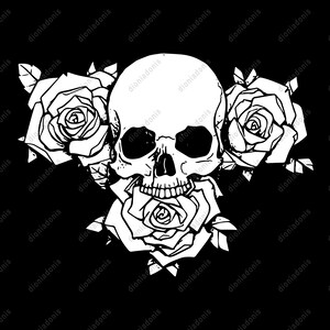 V Lone Letter V Reusable Stencil for Clothes, Food, Shoes, Airbrush ...