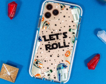 Magical Accessories pixiecases.com by PixieCases on Etsy