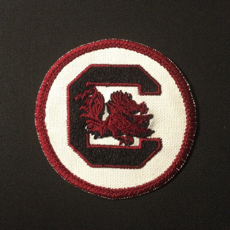 Usc Gamecocks - Etsy