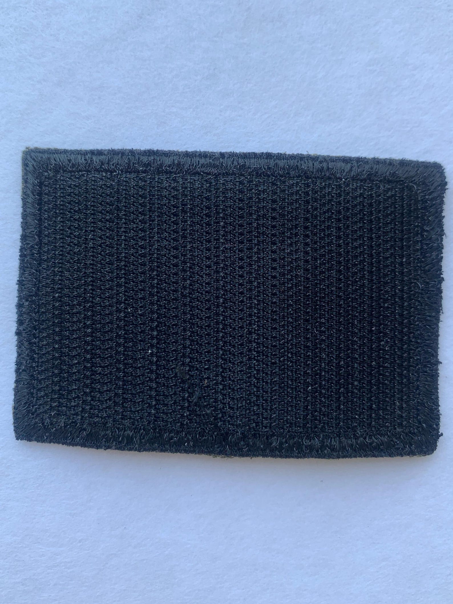 MAGA Morale Patch - OCP 3x2" With Hook and Loop Backing - Etsy