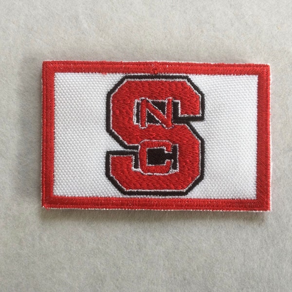 State Patches - Etsy