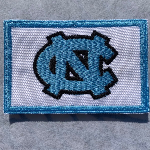 Unc - Etsy