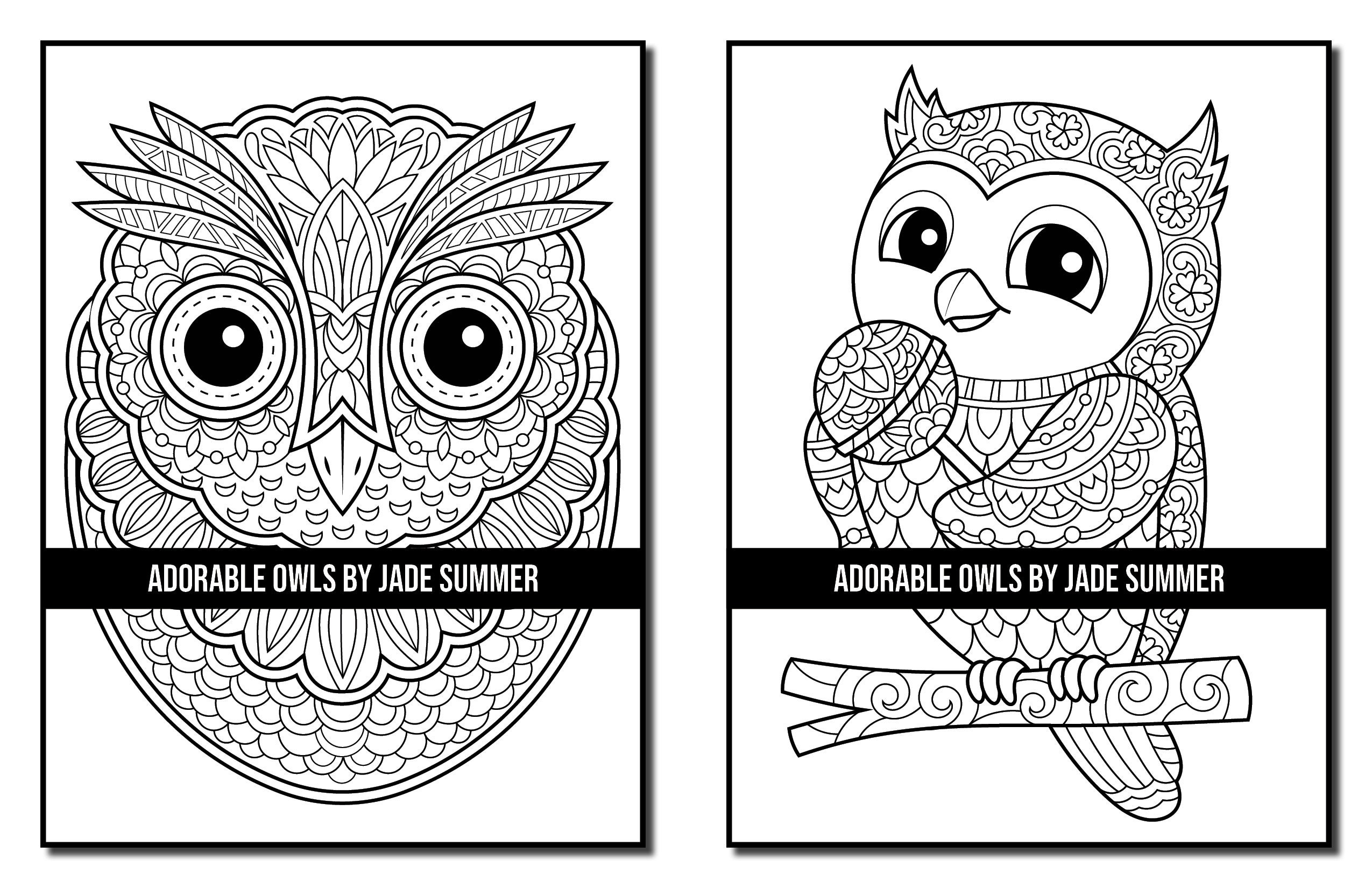 Quiver Coloring Pages