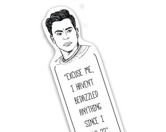 Steven Toast Toast of London - Etsy