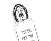 Steven Toast Toast of London - Etsy UK