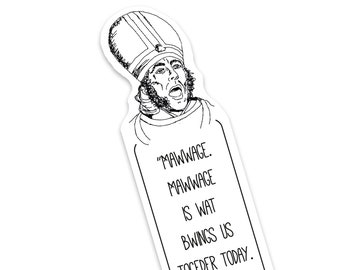 The Princess Bride - Etsy UK