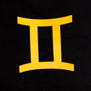 sollux captor sprite sheet