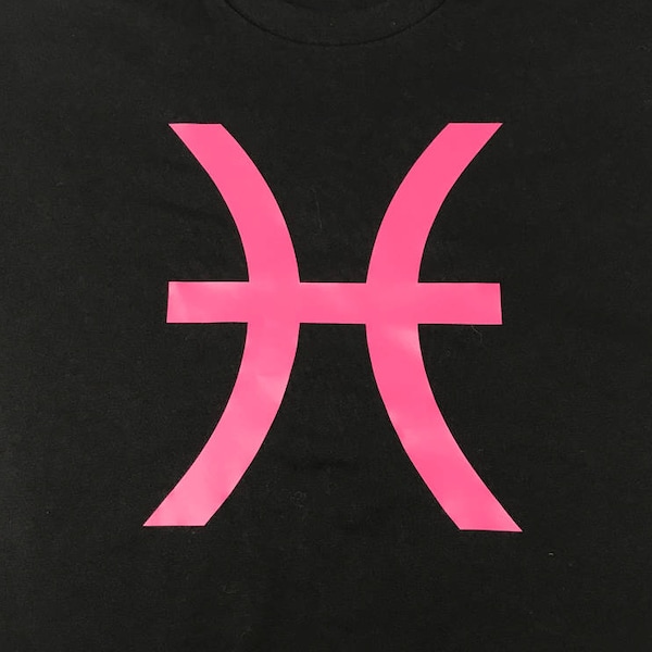 Homestuck Cosplay Shirt - Etsy