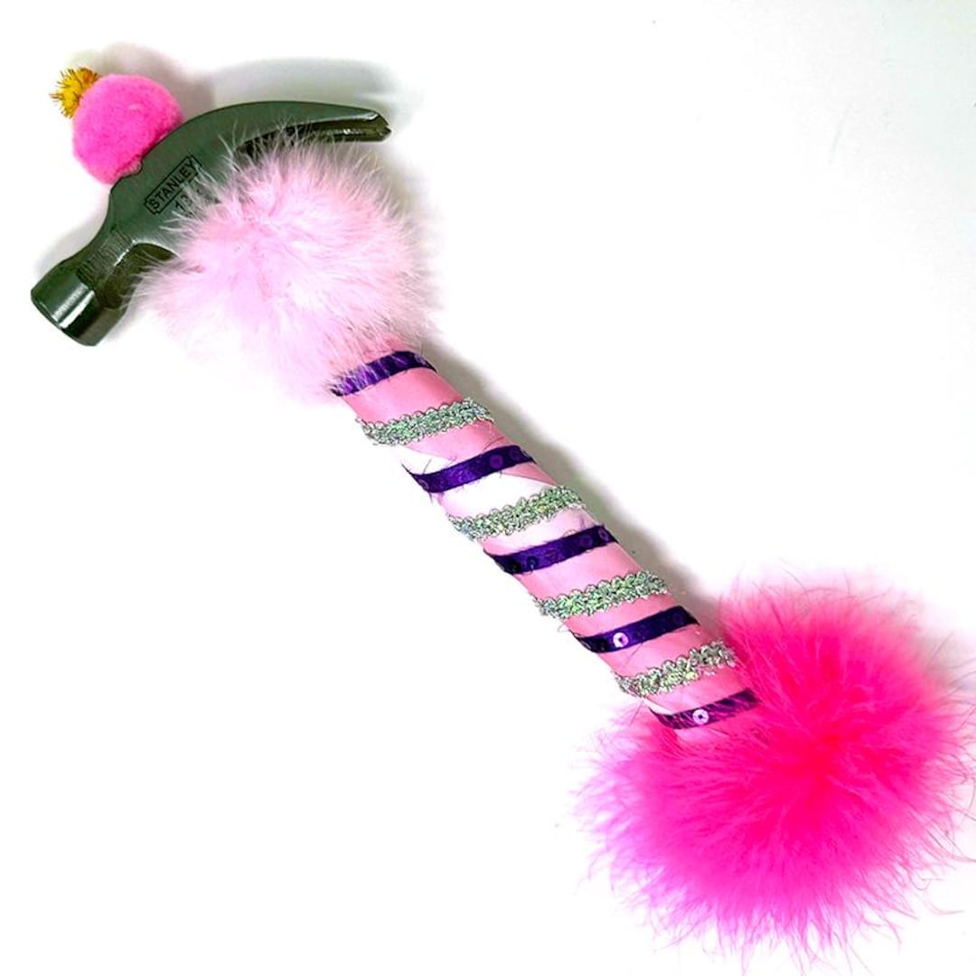 Rory Builds A House Hammer | Gilmore Girls Merch | Limited Numbers - Etsy