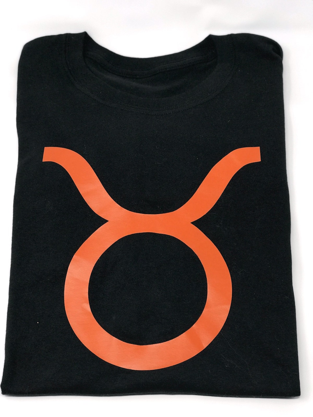 Homestuck Tavros, Rufioh Nitram Logo Cosplay Shirt. Capricorn Zodiac ...