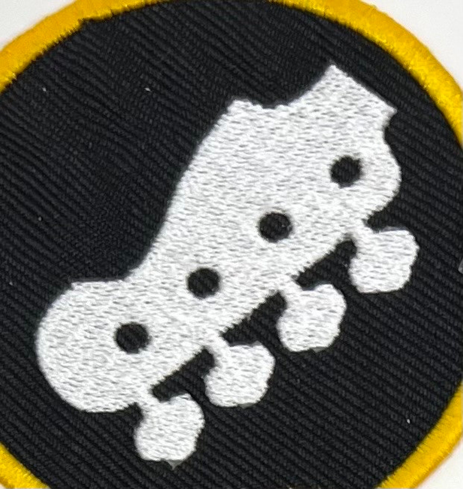 Rock Band Embroidered Iron on Patches: Guitar, Drums, Microphone, Bass ...