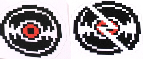 Homestuck Kids Symbols