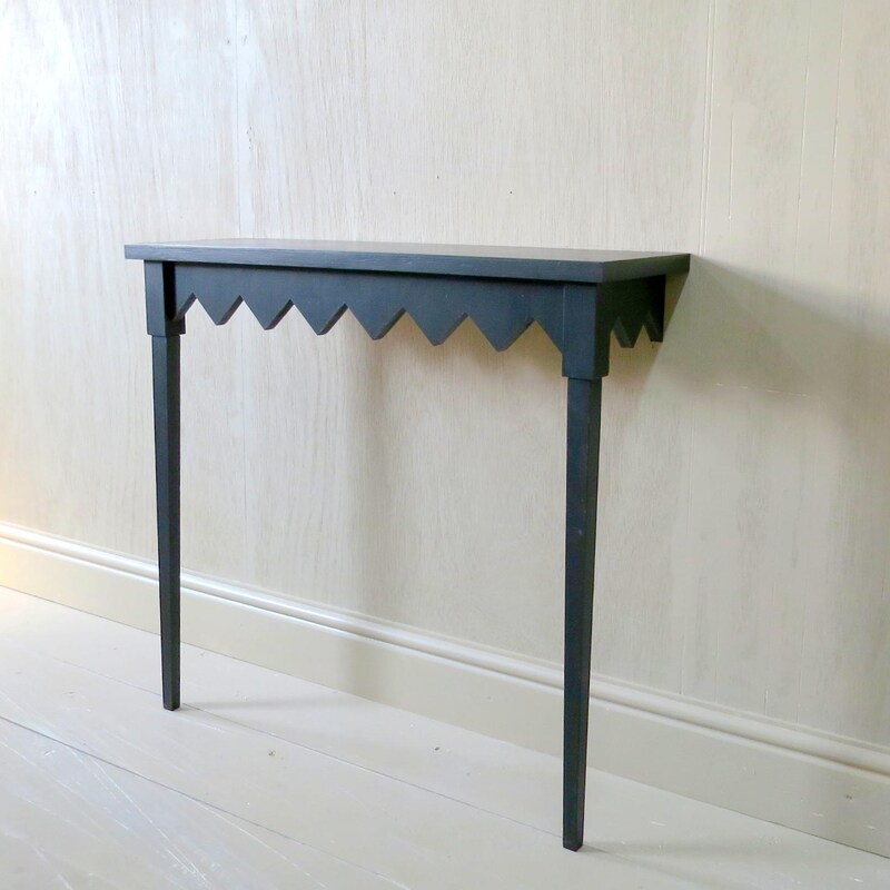 BeaufortDunham - Etsy