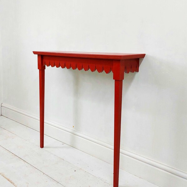 BeaufortDunham - Etsy