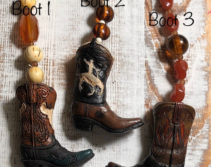 Rear View Mirror Boot Charmsrear View Mirror Boot Charmrear View Mirror ...