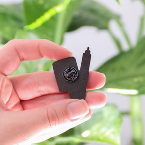 Diabetes Insulin and Glucometer Enamel Pin - Etsy