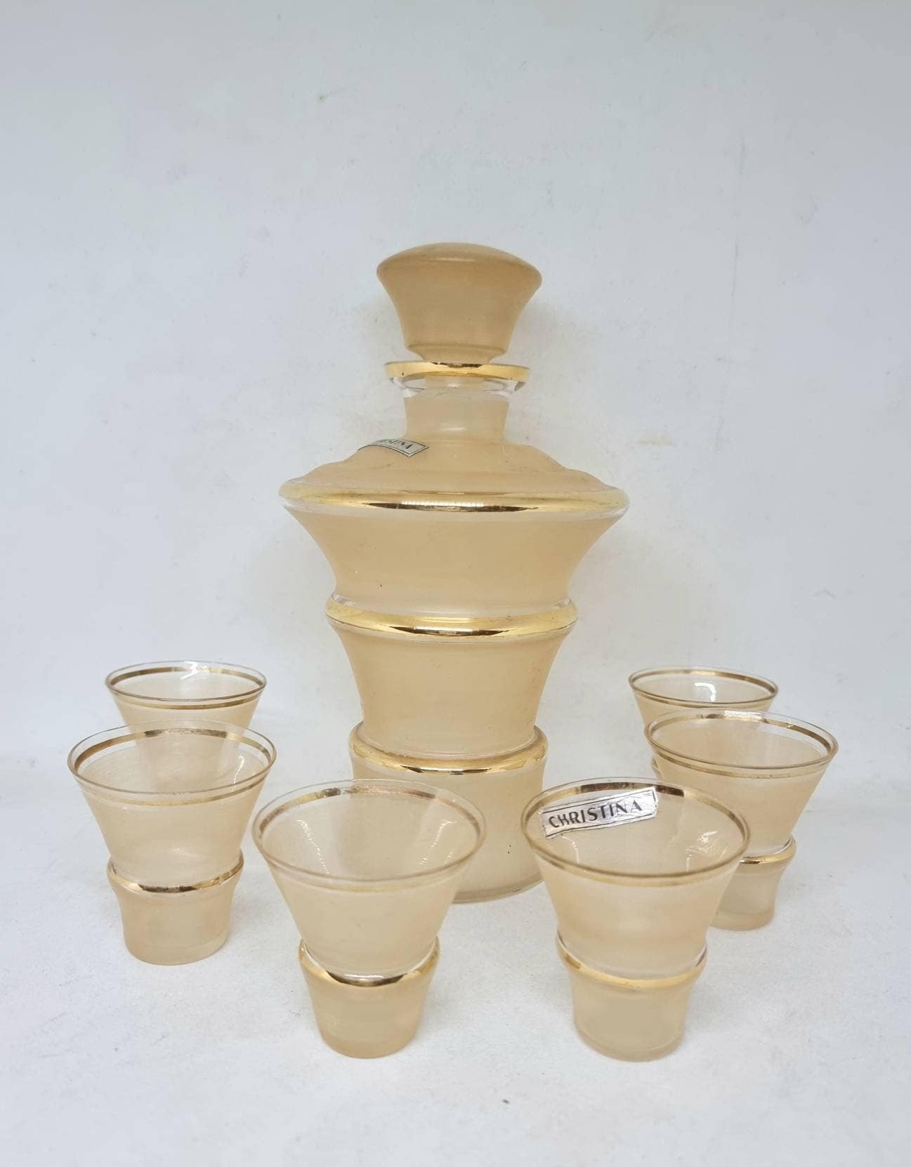 Christina Glass - Etsy Australia