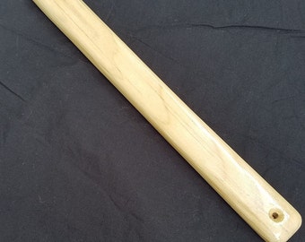 Punishment Stick - Etsy