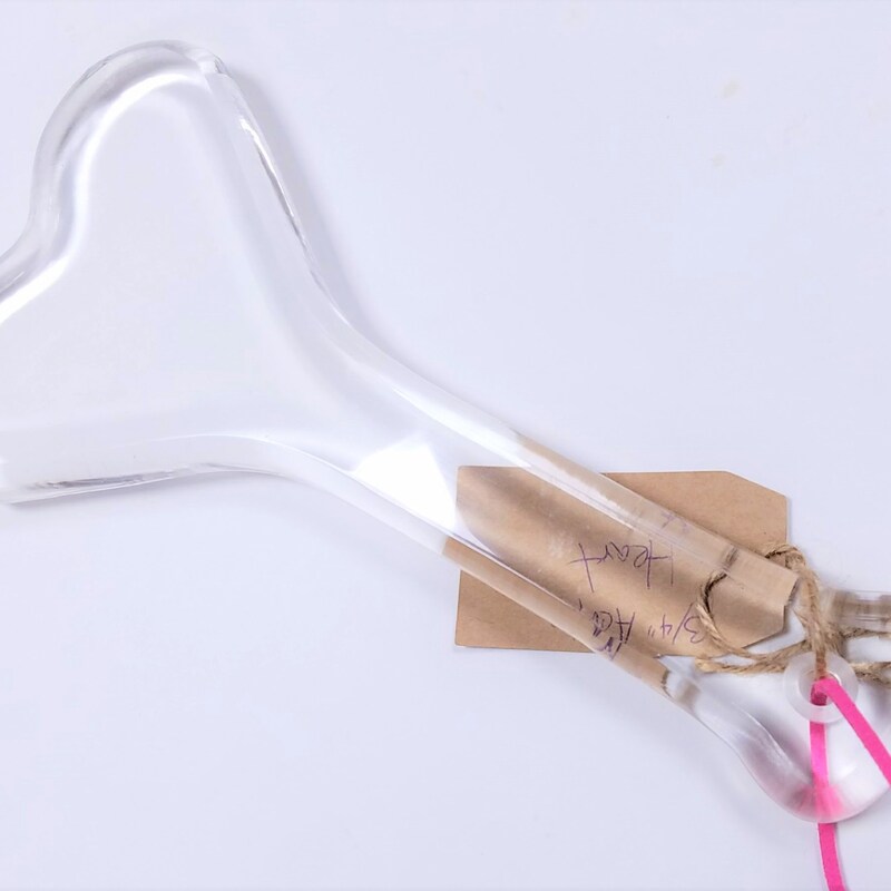 TriplePCraftsShop - Etsy