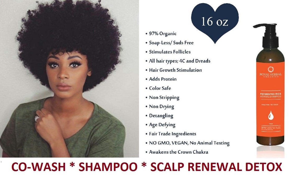 MILLIONS of Youtubers Prefer Leda Lum Apothecary Choice no - Etsy UK