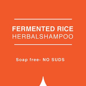 MILLIONS of Youtubers Prefer| Leda Lum Apothecary Choice |no Suds No ...