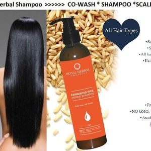 MILLIONS of Youtubers Prefer| Leda Lum Apothecary Choice |no Suds No ...