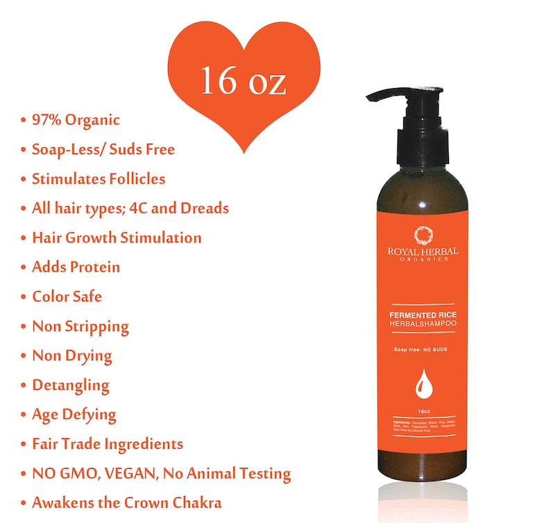 MILLIONS of Youtubers Prefer Leda Lum Apothecary Choice no - Etsy