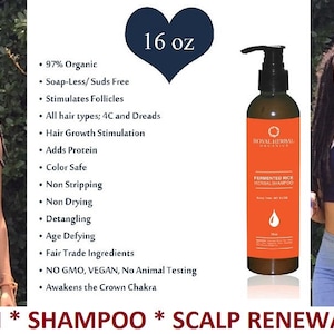 MILLIONS of Youtubers Prefer| Leda Lum Apothecary Choice |no Suds No ...