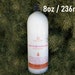 16oz Shampoo | 8ozconditioner | Sage Lavender Soap | Starter Kit ...