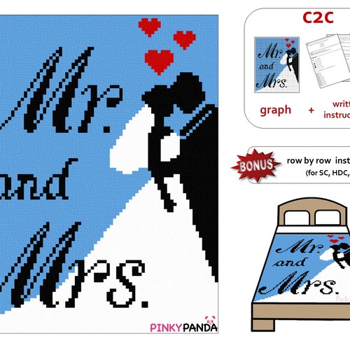 Wedding Graph / Wedding Graphgan / Bride Graphgan / Digital - Etsy