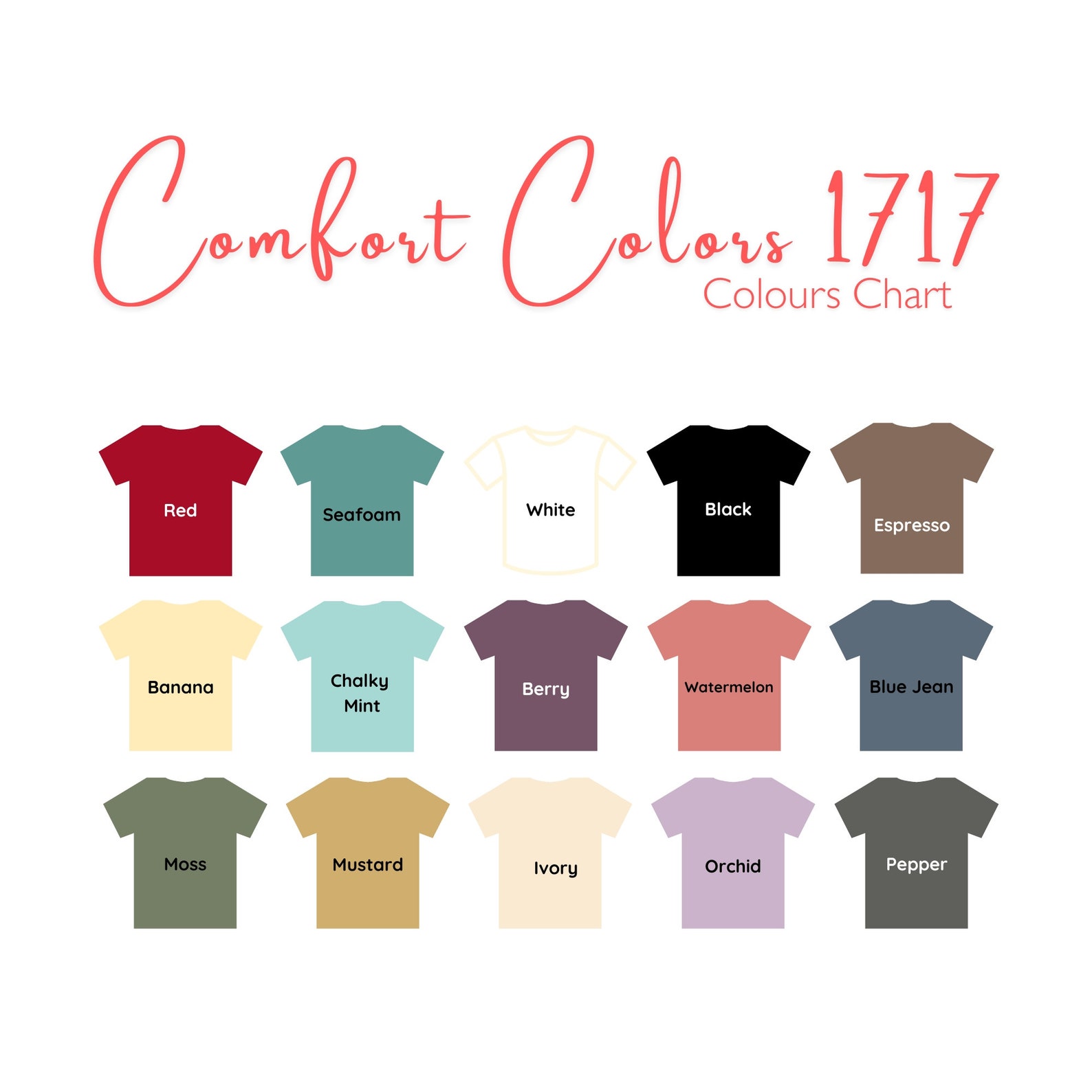 Custom Era Shirt, Custom Photo Shirt, Custom Eras Tour Shirt, Custom ...