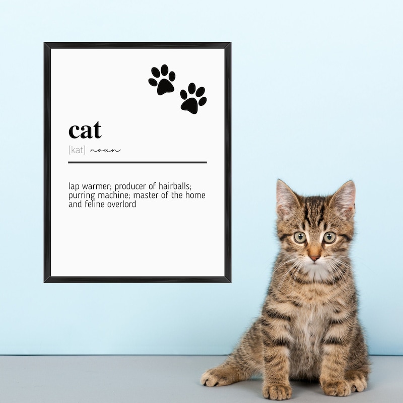 Signs With Quotes - Etsy