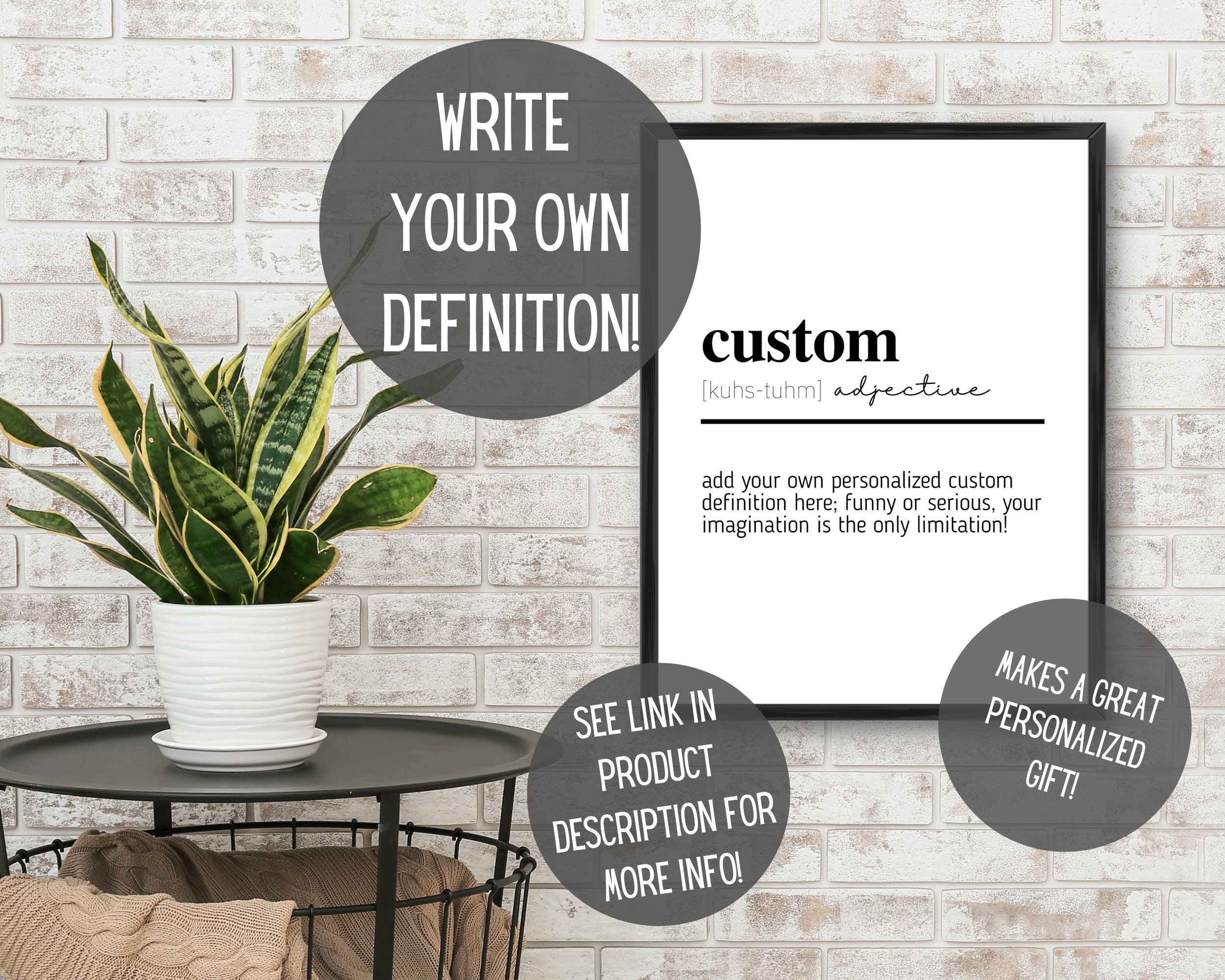 Wein Zitat | Lustiges Wein Schild | Wein Dekor | Wein Definition | Wein ...