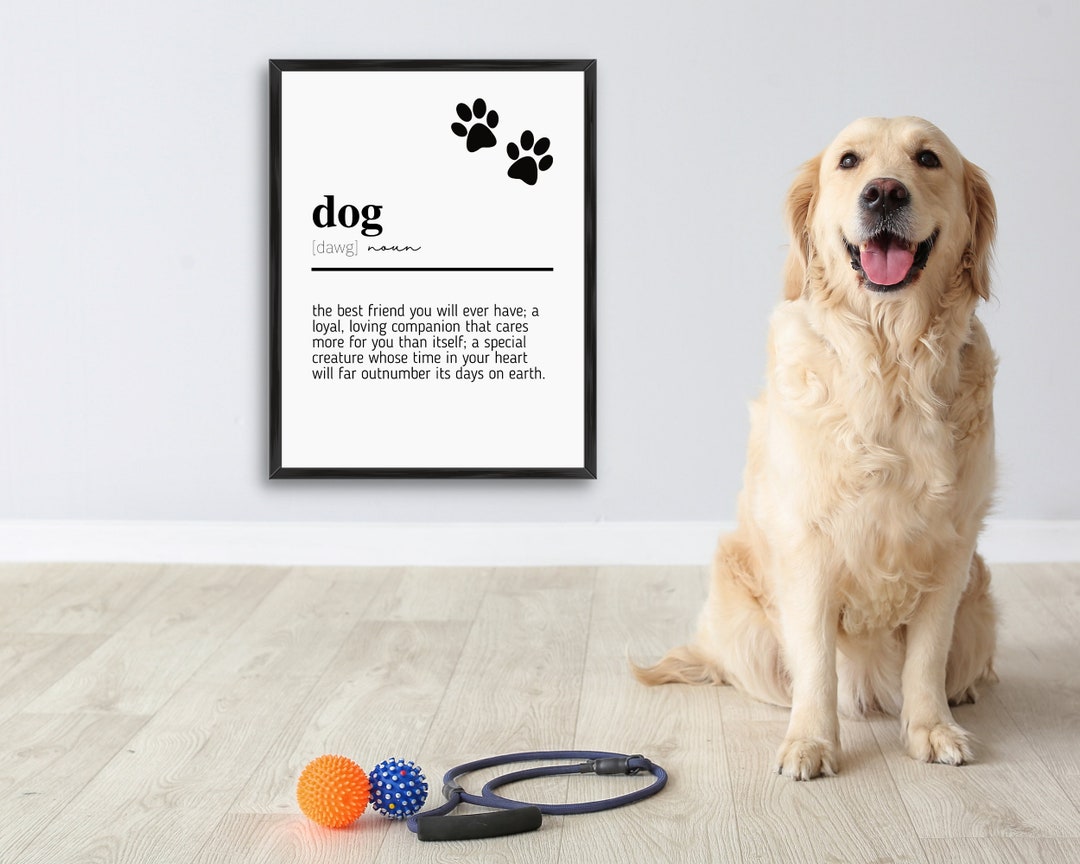 Dog Quote | Dog Meaning | Dog Definition | Dog Love | Dog Love Quote ...