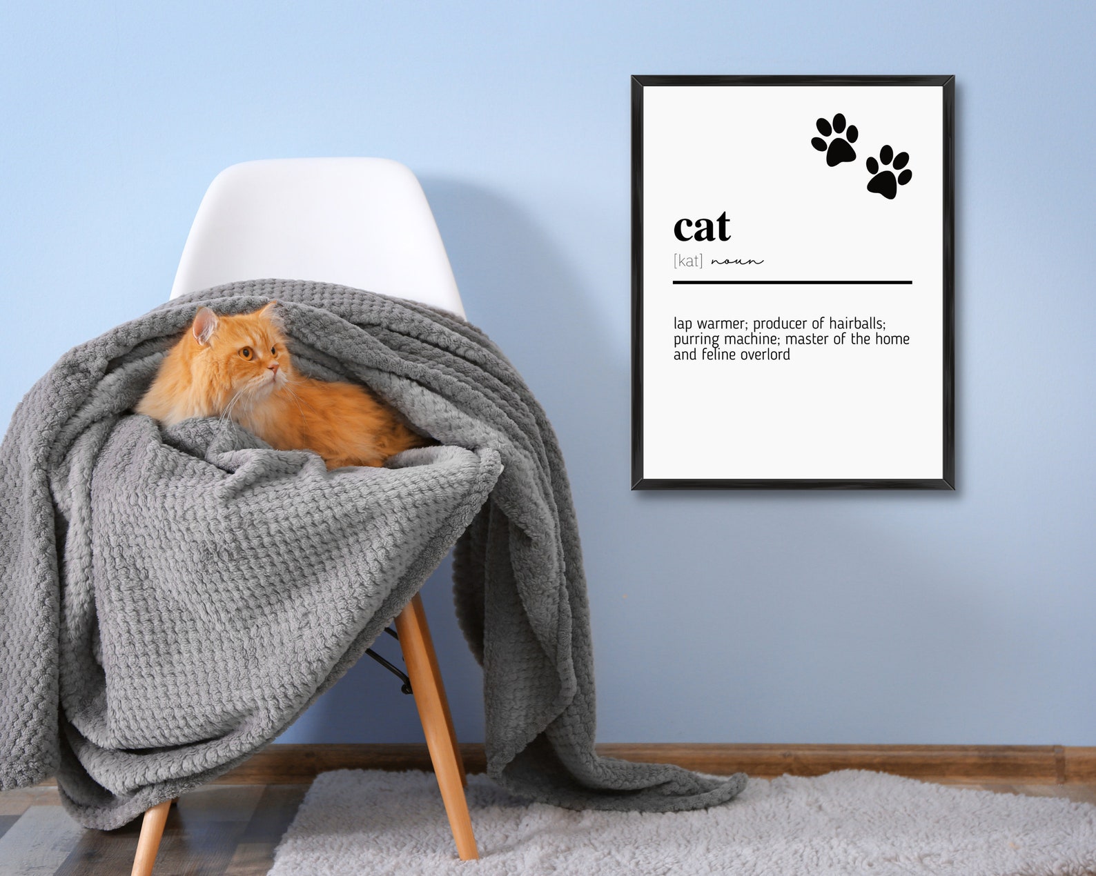 Cat Quote Cat Meaning Cat Definition Cat Love Cat Love Quote Cat Wall ...