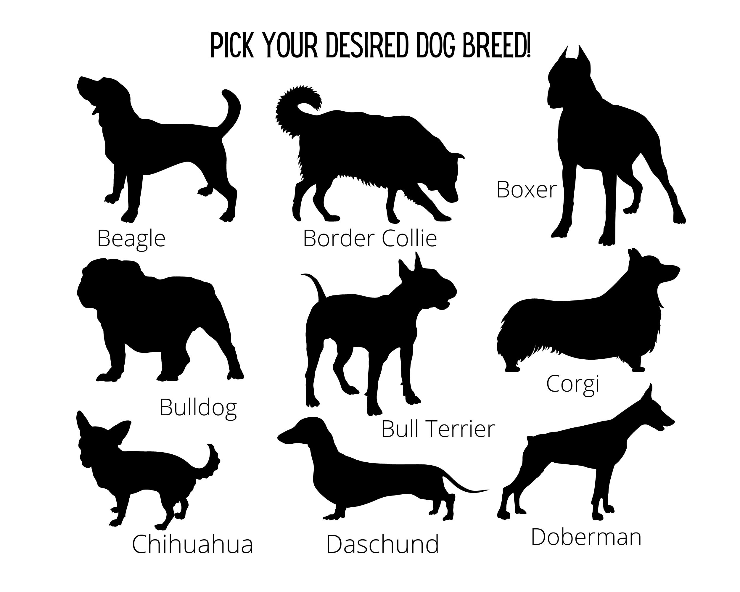 Laundry Room Sign | Laundry Room Decor | Laundry Sign | Funny Laundry ...