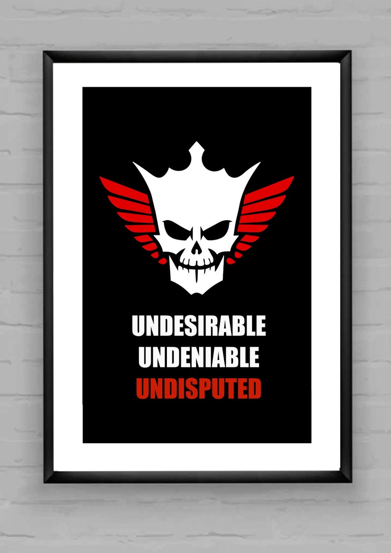 Cody Rhodes Print, WWE Art Print, Wrestling Decor, Pro Wrestler Poster ...