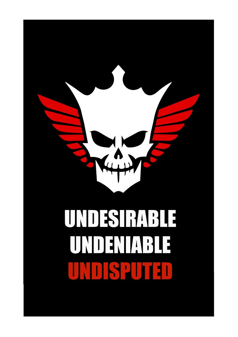 Cody Rhodes Print, WWE Art Print, Wrestling Decor, Pro Wrestler Poster ...