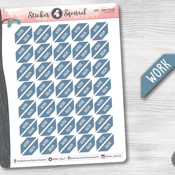 Planner Stickers - Etsy
