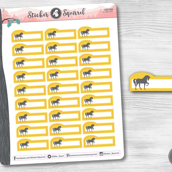 Horse Riding Journal - Etsy