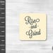 Coffee Quotes Planner Stickers Java Joe Morning Cup Coffee Quote ...