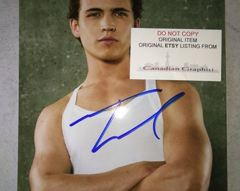 WHITE CHICKS Authentic Hand Signed Autograph 8x10 Photo With - Etsy