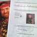 Willie Nelson Hand Signed Autograph 8x10 Photo COA - Etsy