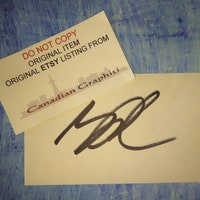 George Carlin - Etsy