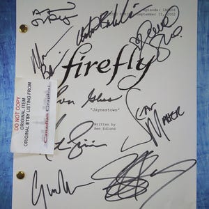 Jewel Signed Memorabilia - Etsy