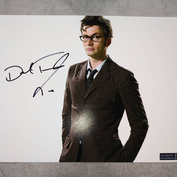 Tennant - Etsy