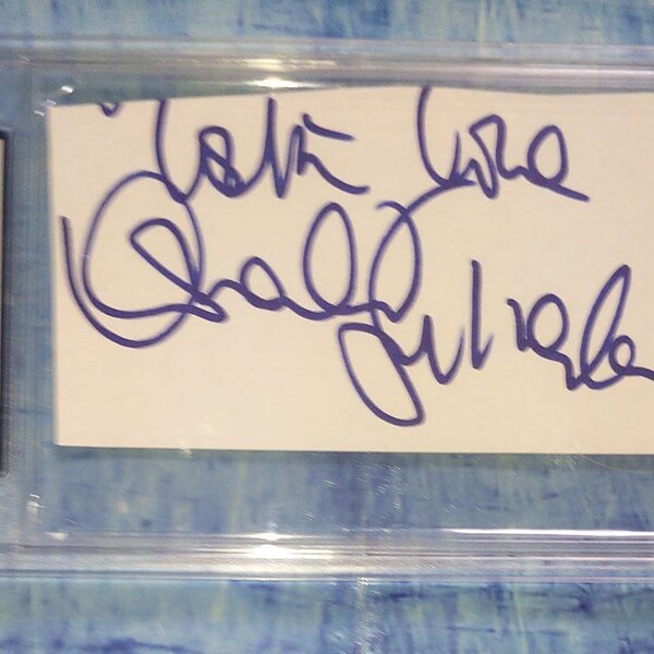 Donald Sutherland - Etsy