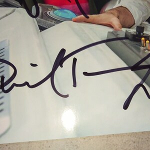 David Tennant & Catherine Tate Hand Signed Autograph 8x10 Photo COA ...
